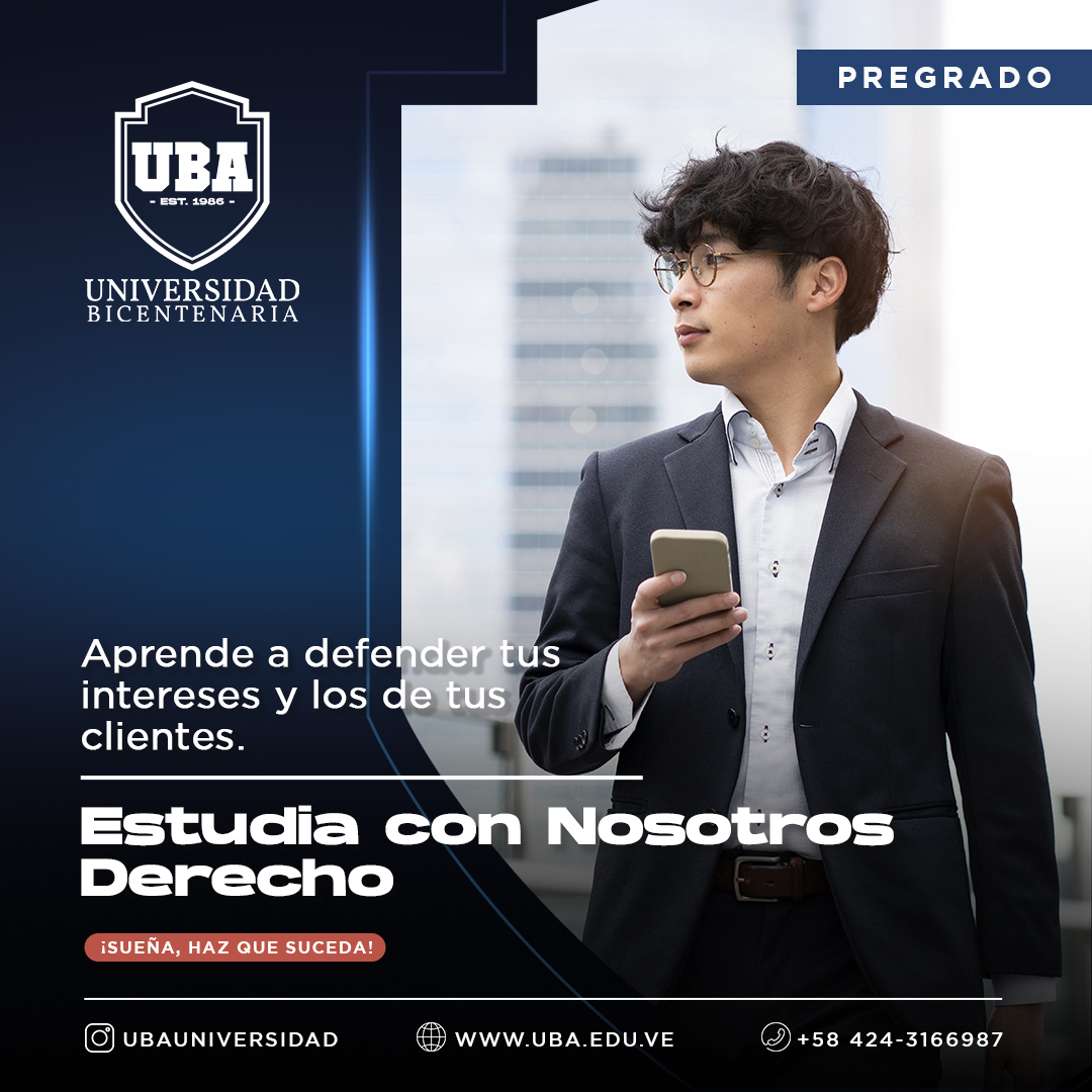 Campus Virtual UBA - Latam